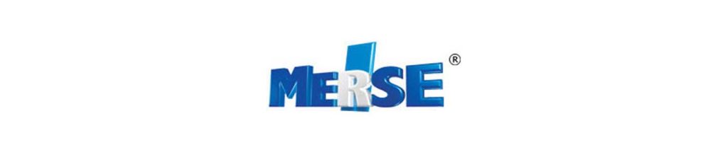 Merse | Guia Laboratorial