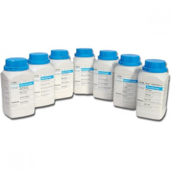 Reagentes | Guia Laboratorial