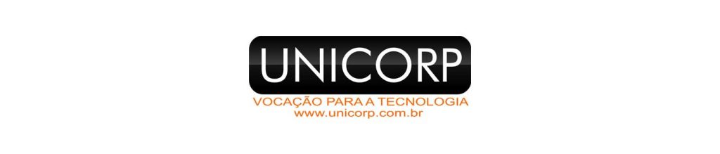 Unicorp | Guia Laboratorial