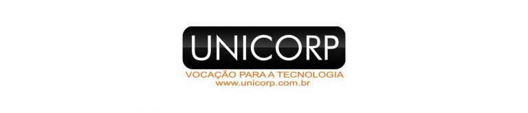 Unicorp | Guia Laboratorial